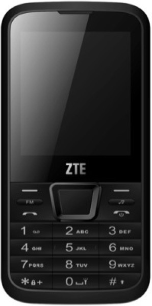 ZTE Tara Lite 3G - tiedot ja hinta | Mobiili.fi