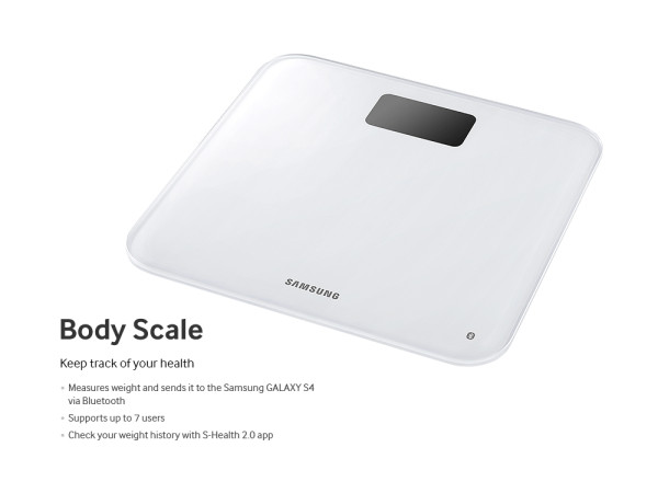 samsung_body_scale | Mobiili.fi