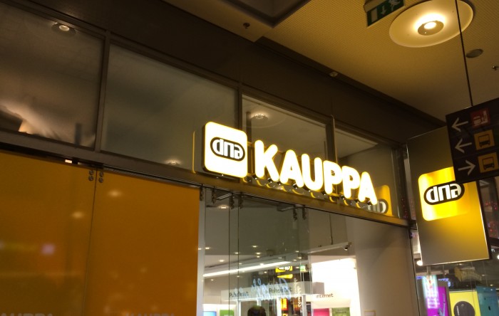 Tämän takia Jollan toimitukset myöhästyivät – ”mahdotonta tehdä asioita ...