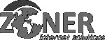 zoner_logo_bw_150 | Mobiili.fi
