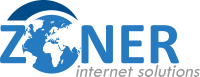 zoner-logo-200 | Mobiili.fi