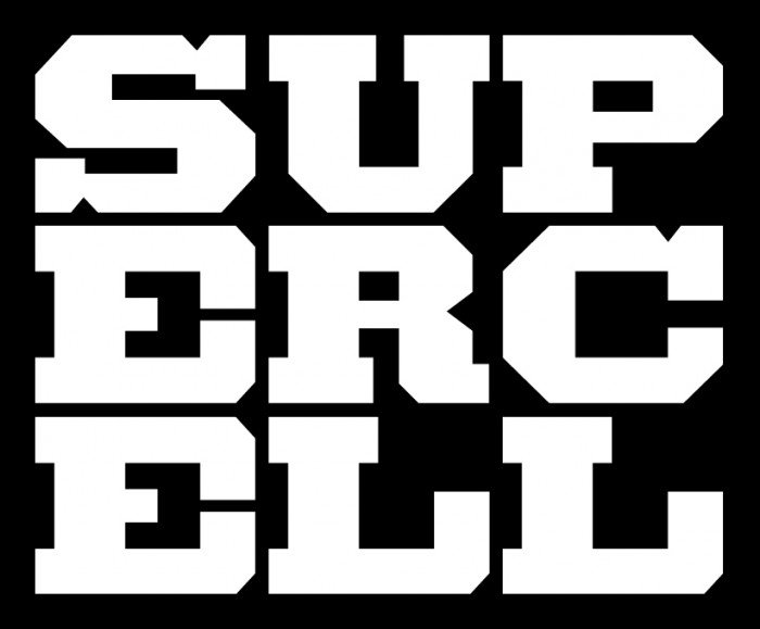 Supercell täräytti kovat luvut pöytään – liikevaihto +200% | Mobiili.fi