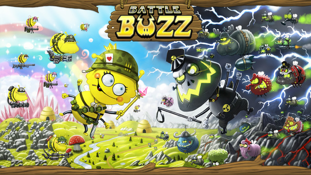 Kotimaista osaamista: kolmen pelitalon yhdistymä julkaisi ensimmäisen ...