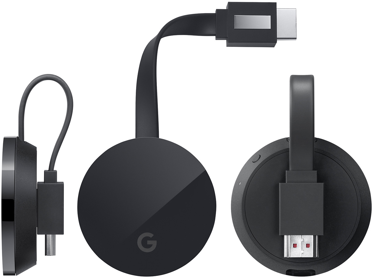 Googlen N pp r Pikkulaite Aiempaa Tarkempi Uusi Chromecast Ultra Googlen N pp r Pikkulaite Aiempaa Tarkempi Uusi Chromecast Ultra