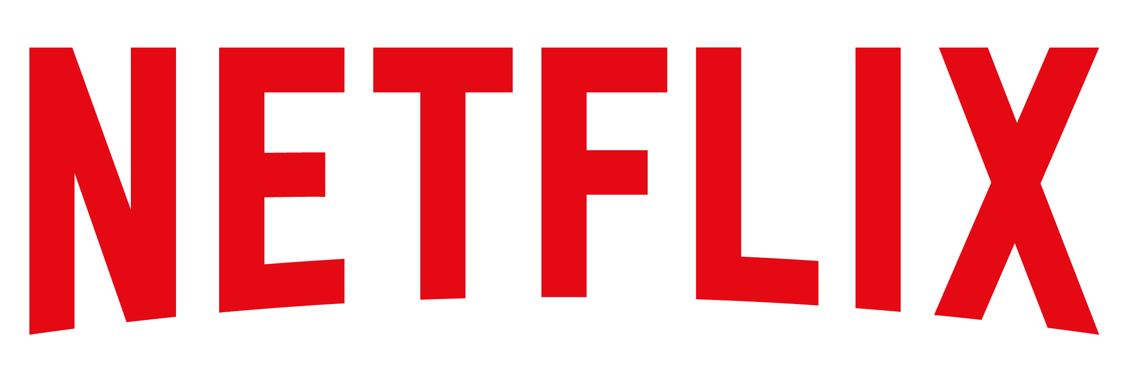 Netflix Korotti Hintoja Yhden Vaihtoehdon Hinta S ilyi Ennallaan