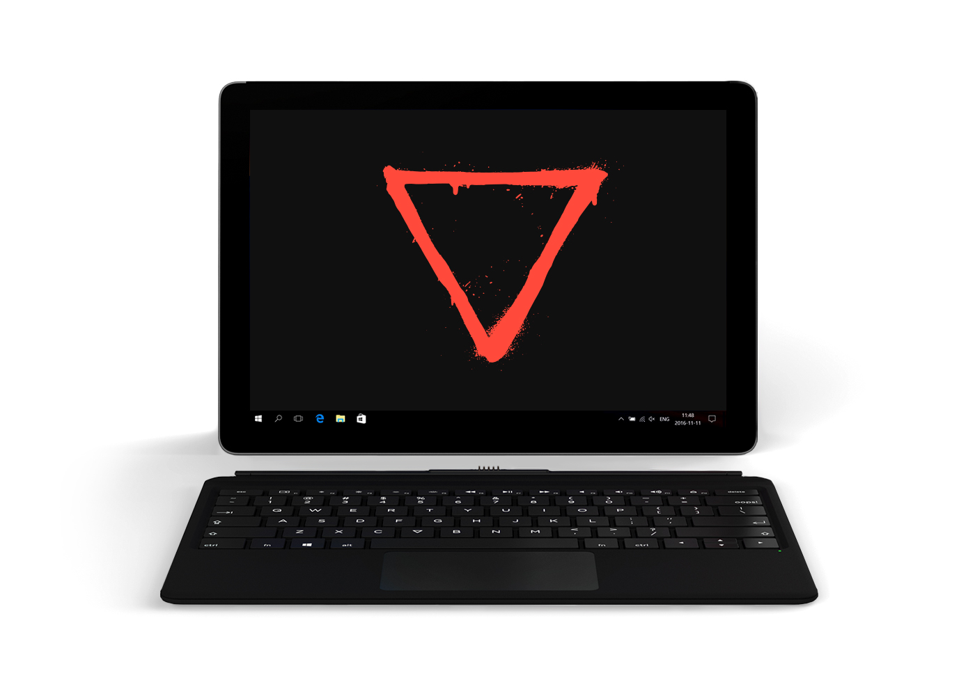 Suomalaisyritys Eve Techin Eve V tietokoneet Myyntiin My s