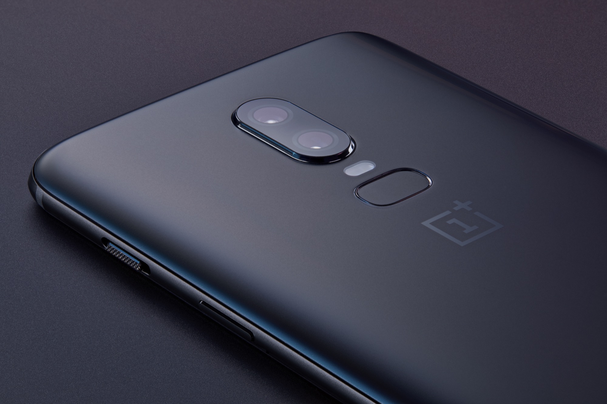 Kameratestaaja OnePlus 6 n Kamera Hyv Muttei Aivan K rke Uusi Kameratestaaja OnePlus 6 n Kamera Hyv Muttei Aivan K rke Uusi