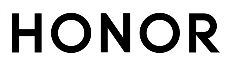 honor_new_logo | Mobiili.fi