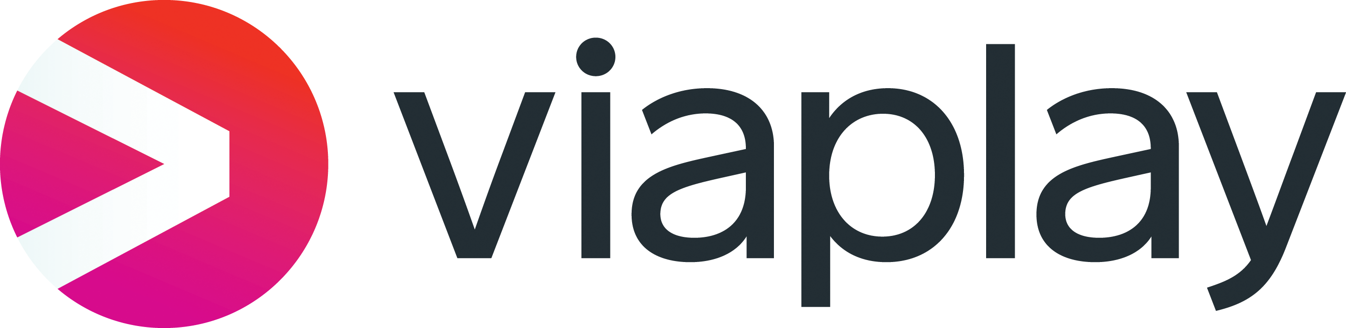 Viaplay Osaksi DNA n Viasat kanavapaketteja Tarjolle DNA n Kautta Viaplay Osaksi DNA n Viasat kanavapaketteja Tarjolle DNA n Kautta