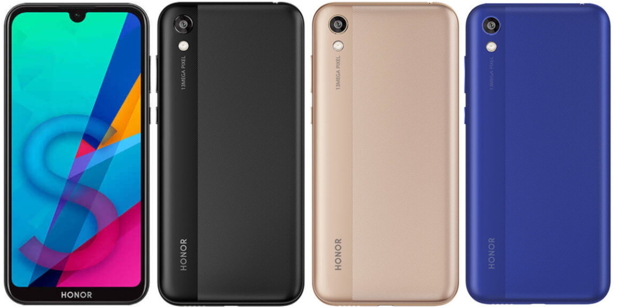 Kuvapaljastus T ss On Uusi Edullinen Honor 8S lypuhelin Mobiili fi Kuvapaljastus T ss On Uusi Edullinen Honor 8S lypuhelin Mobiili fi