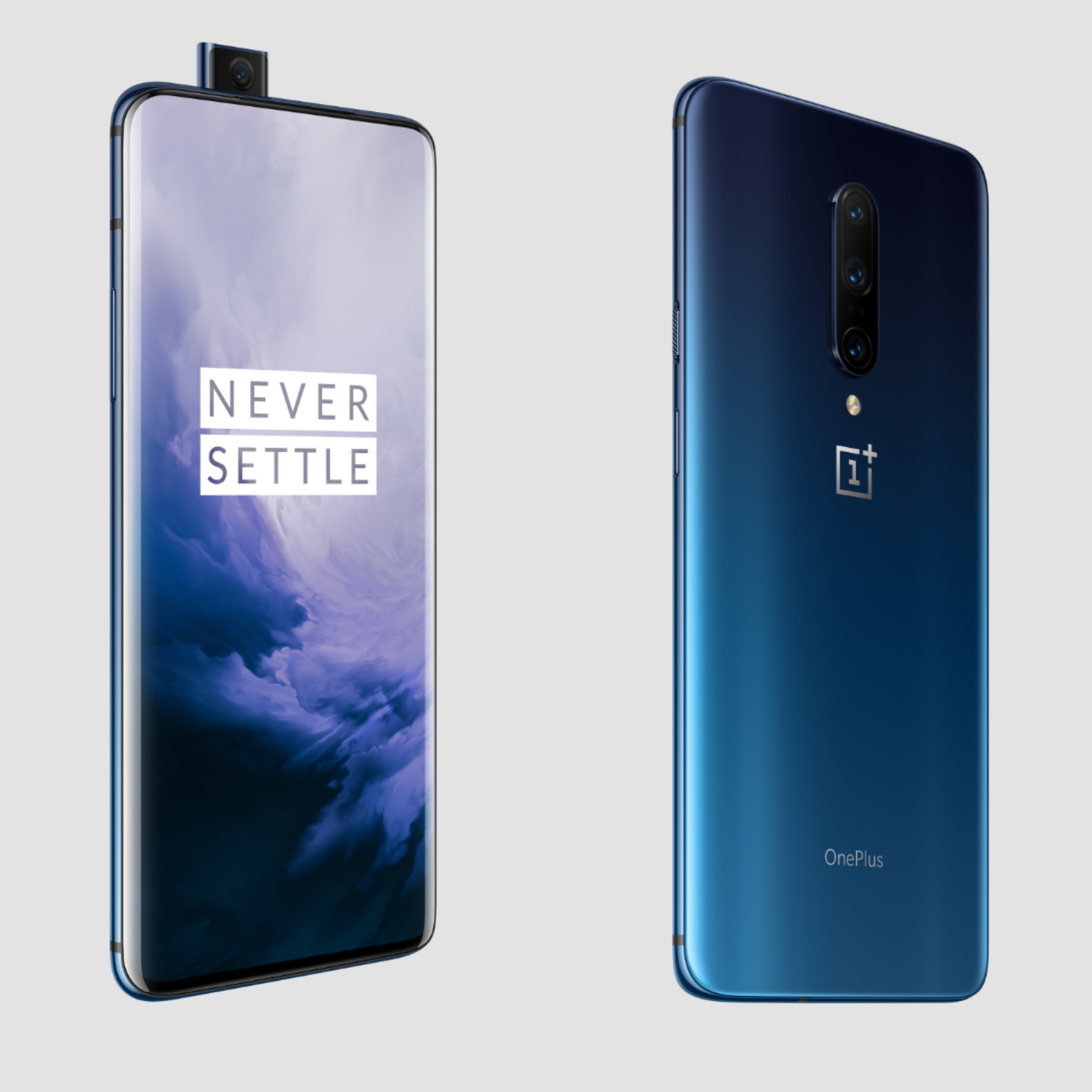 OnePlus 7 Ja OnePlus 7 Pro lypuhelimet Julki Hinnat Alkaen 549 Ja OnePlus 7 Ja OnePlus 7 Pro lypuhelimet Julki Hinnat Alkaen 549 Ja