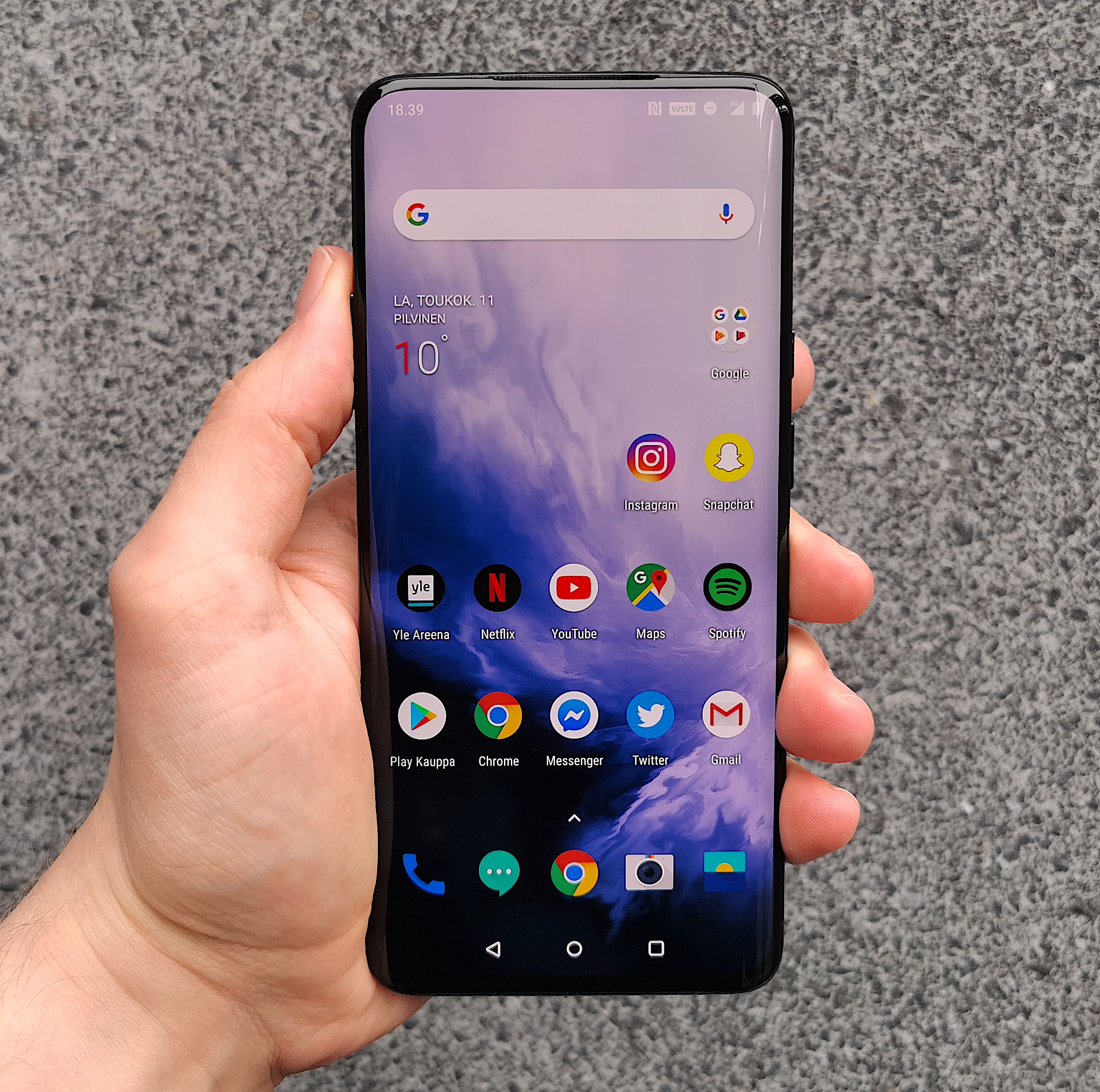 T ss Toukokuun Myydyimm t Puhelimet Huawein Myynti Sakkasi Samsung T ss Toukokuun Myydyimm t Puhelimet Huawein Myynti Sakkasi Samsung