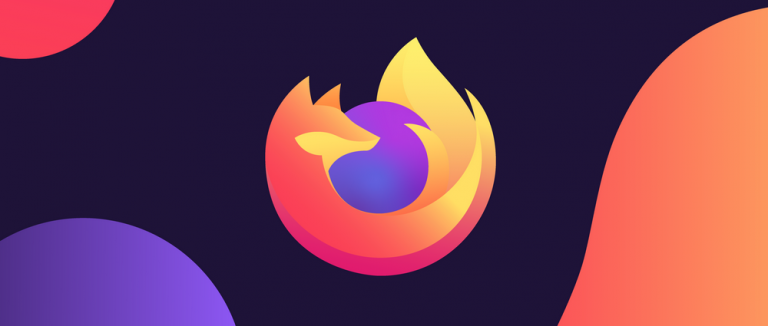 Mozilla Firefox saa tappokytkimen tekoälytoiminnoille | Mobiili.fi