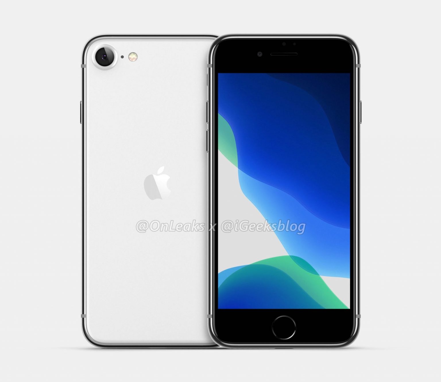 Raportti Applen Uusi 4 7 Tuuman IPhone malli On IPhone SE Julkistus Raportti Applen Uusi 4 7 Tuuman IPhone malli On IPhone SE Julkistus