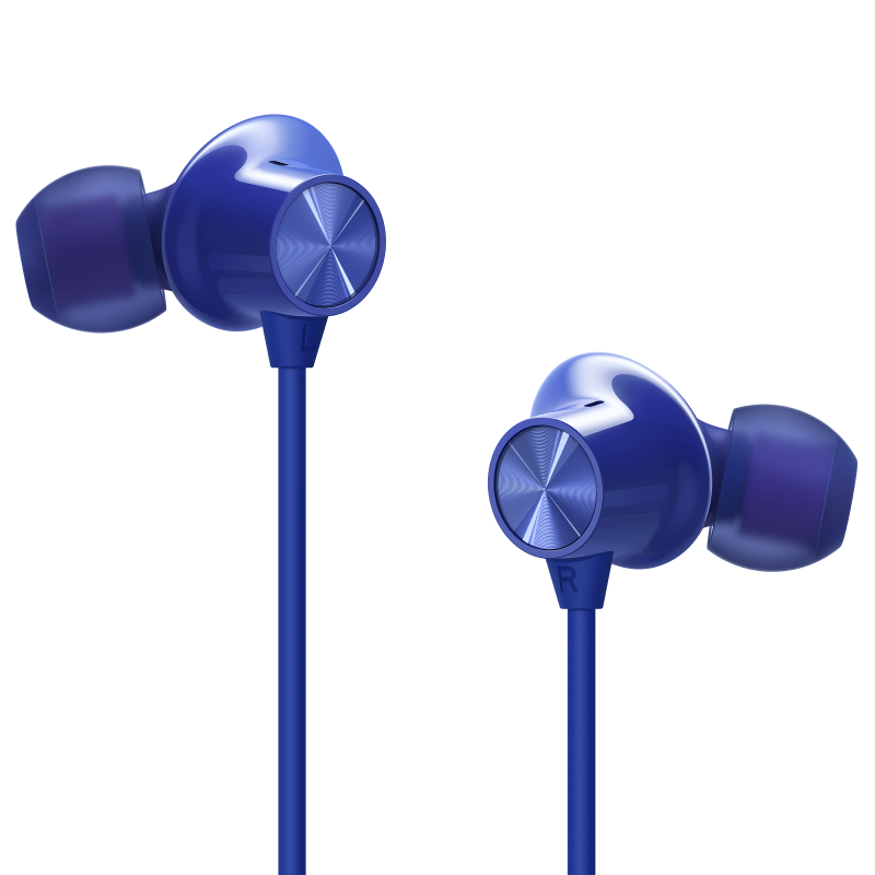 OnePlus julkisti Bullets Wireless Z -Bluetooth-kuulokkeet jopa 20 ...