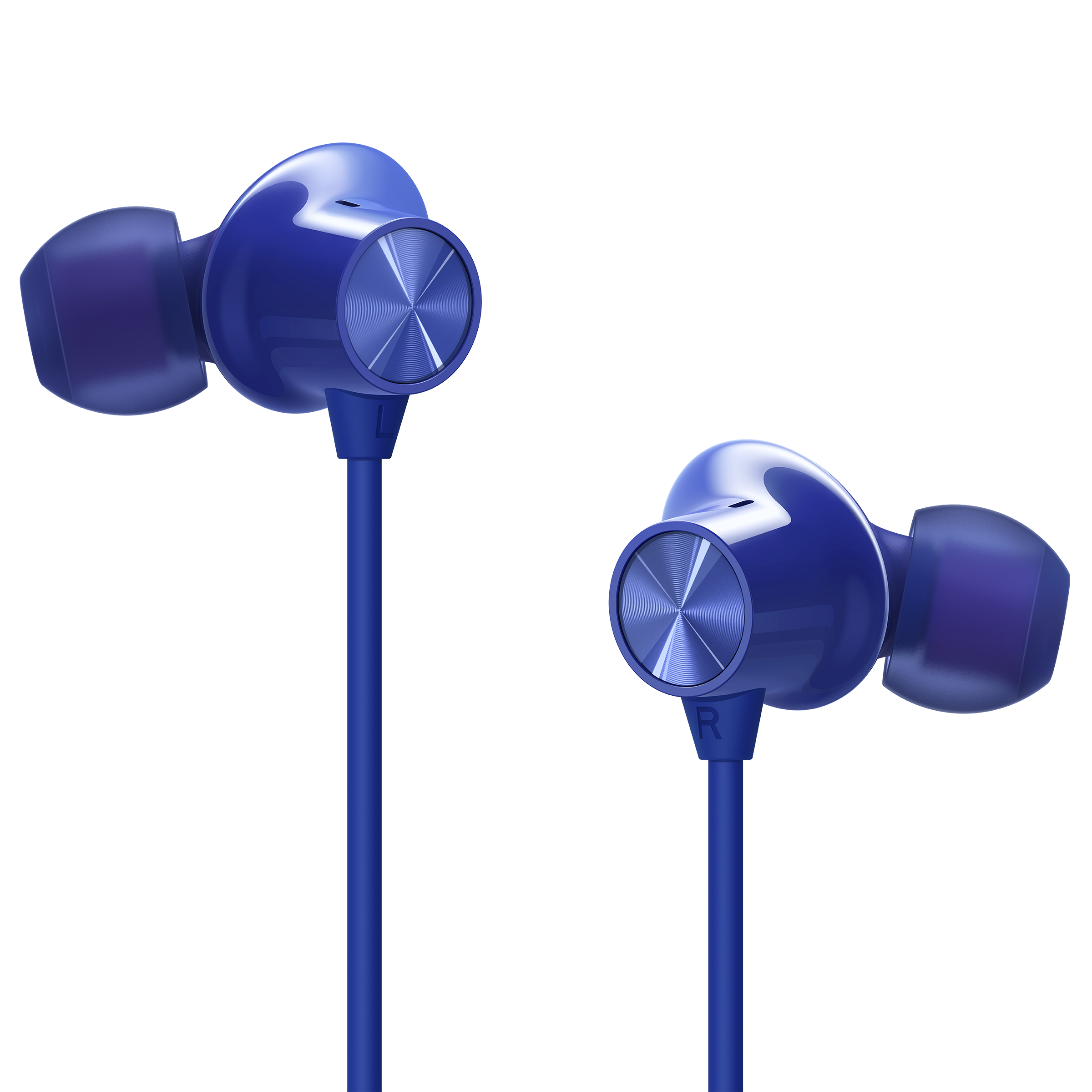 OnePlus Julkisti Bullets Wireless Z Bluetooth kuulokkeet Jopa 20 OnePlus Julkisti Bullets Wireless Z Bluetooth kuulokkeet Jopa 20