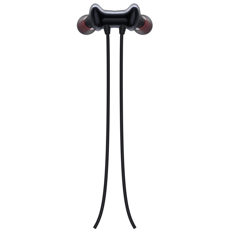 OnePlus julkisti Bullets Wireless Z -Bluetooth-kuulokkeet jopa 20 ...