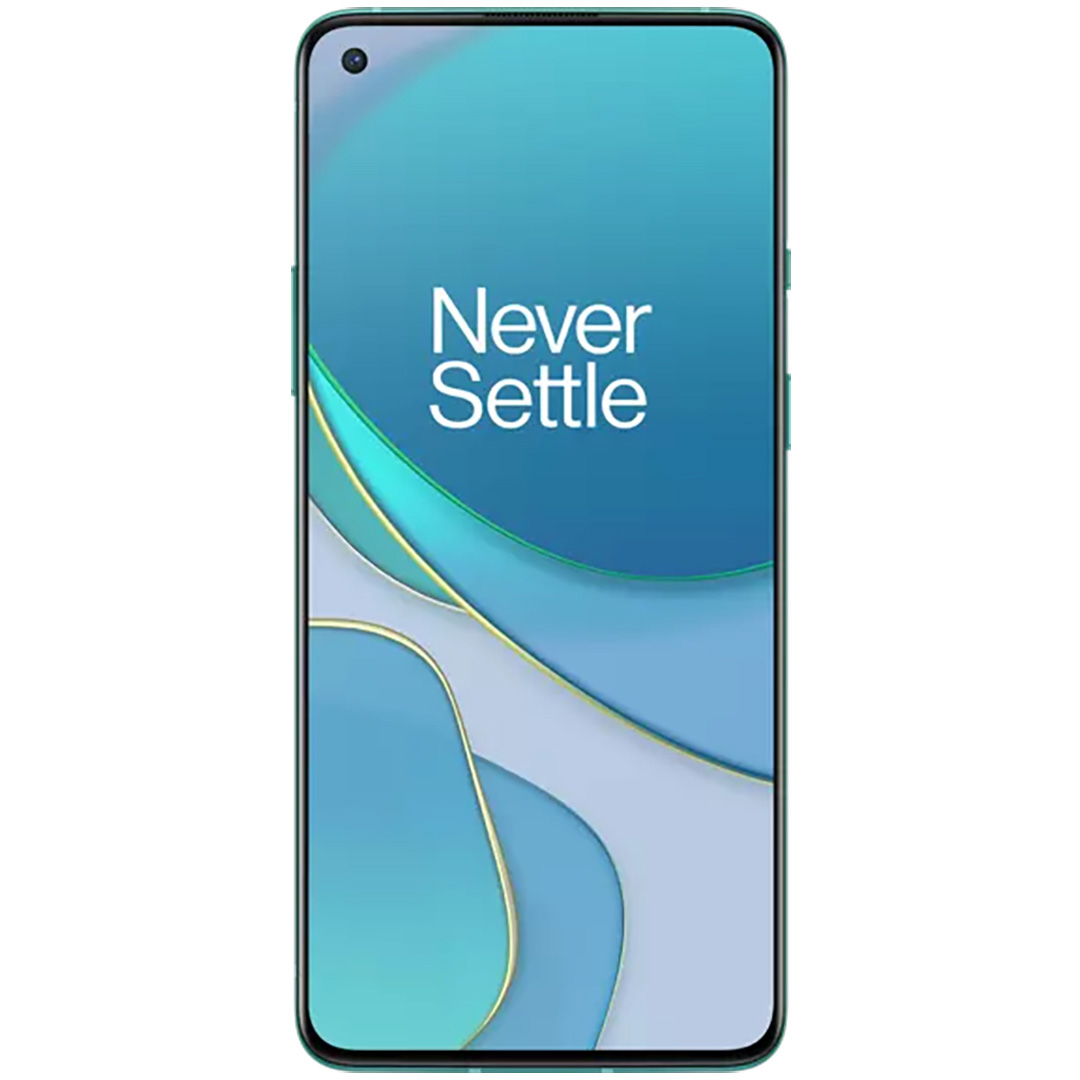 OnePlus 8T N ytt T lt Kuva Julkistamattomasta lypuhelimesta OnePlus 8T N ytt T lt Kuva Julkistamattomasta lypuhelimesta