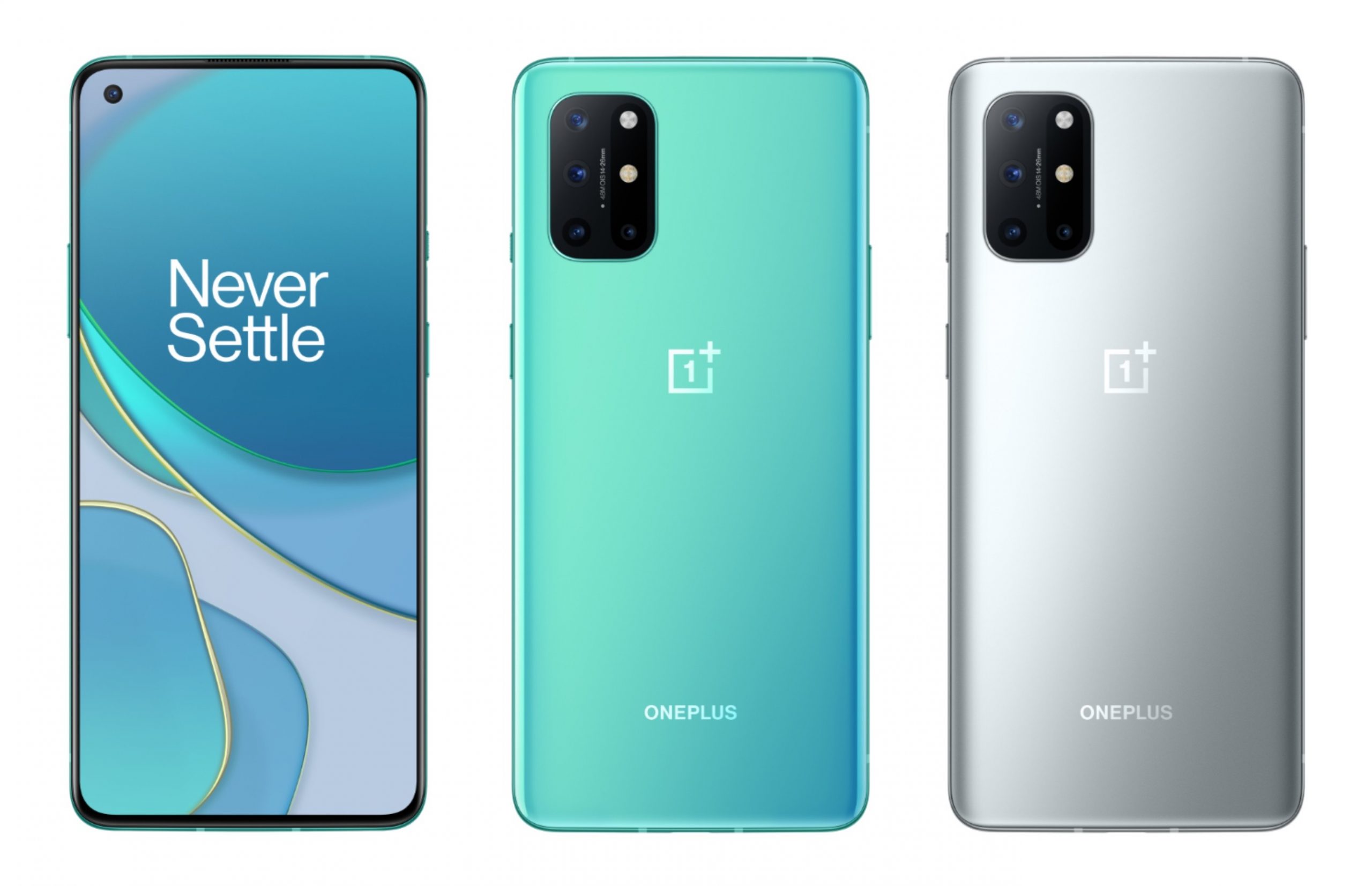 Testiss OnePlus 8T lypuhelin Kohtuuhintaan Paljon Suorituskyky Testiss OnePlus 8T lypuhelin Kohtuuhintaan Paljon Suorituskyky