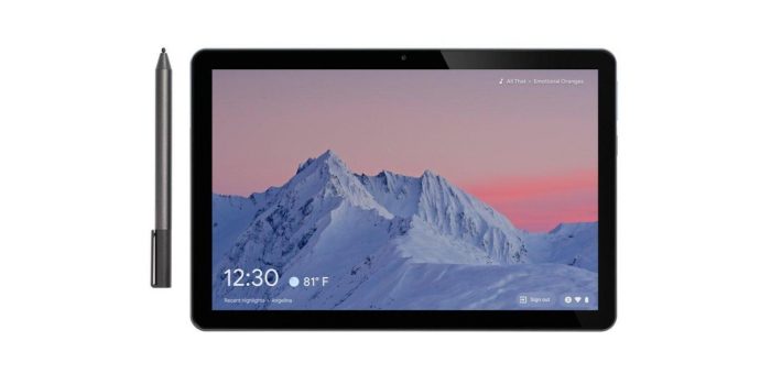Chrome OS 88 julkaistu – tuo muun muassa uuden lukitusnäkymän | Mobiili.fi