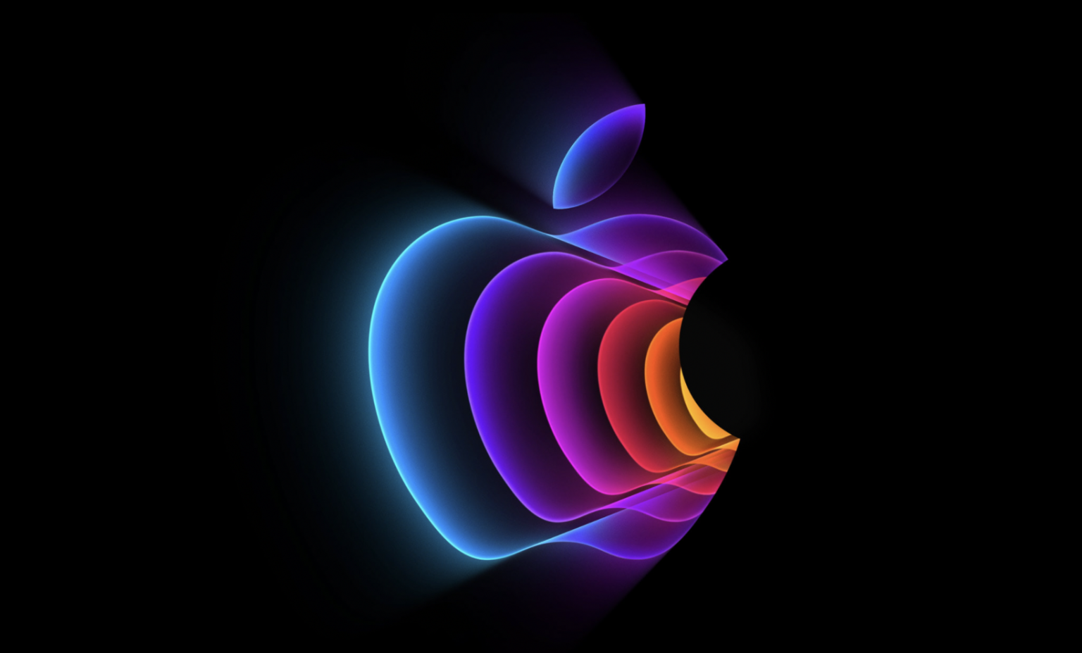 iOS 27:stä paljastui viitteitä taittuvasta iPhonesta – Apple myös ...