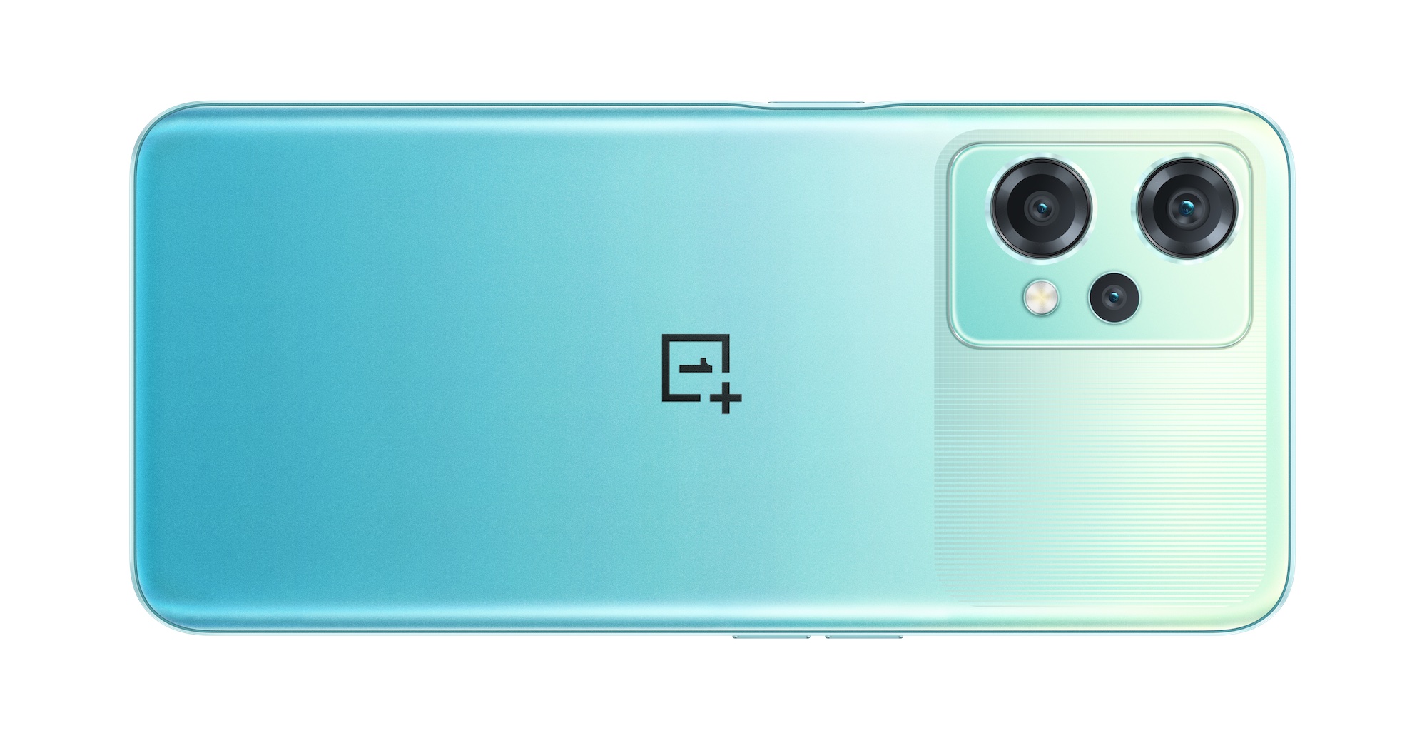 OnePlus Nord CE 2 Lite 5G lypuhelin Myyntiin Suomessa 299 Eurolla 6 