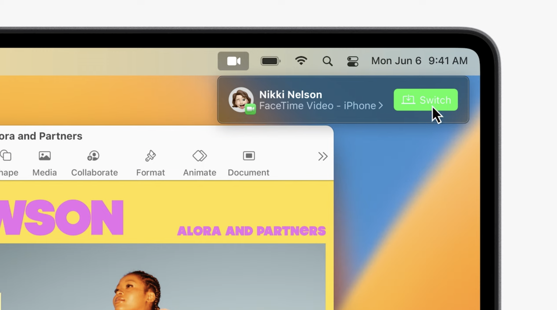 Mac 14 Mobiili fi Mac 14 Mobiili fi