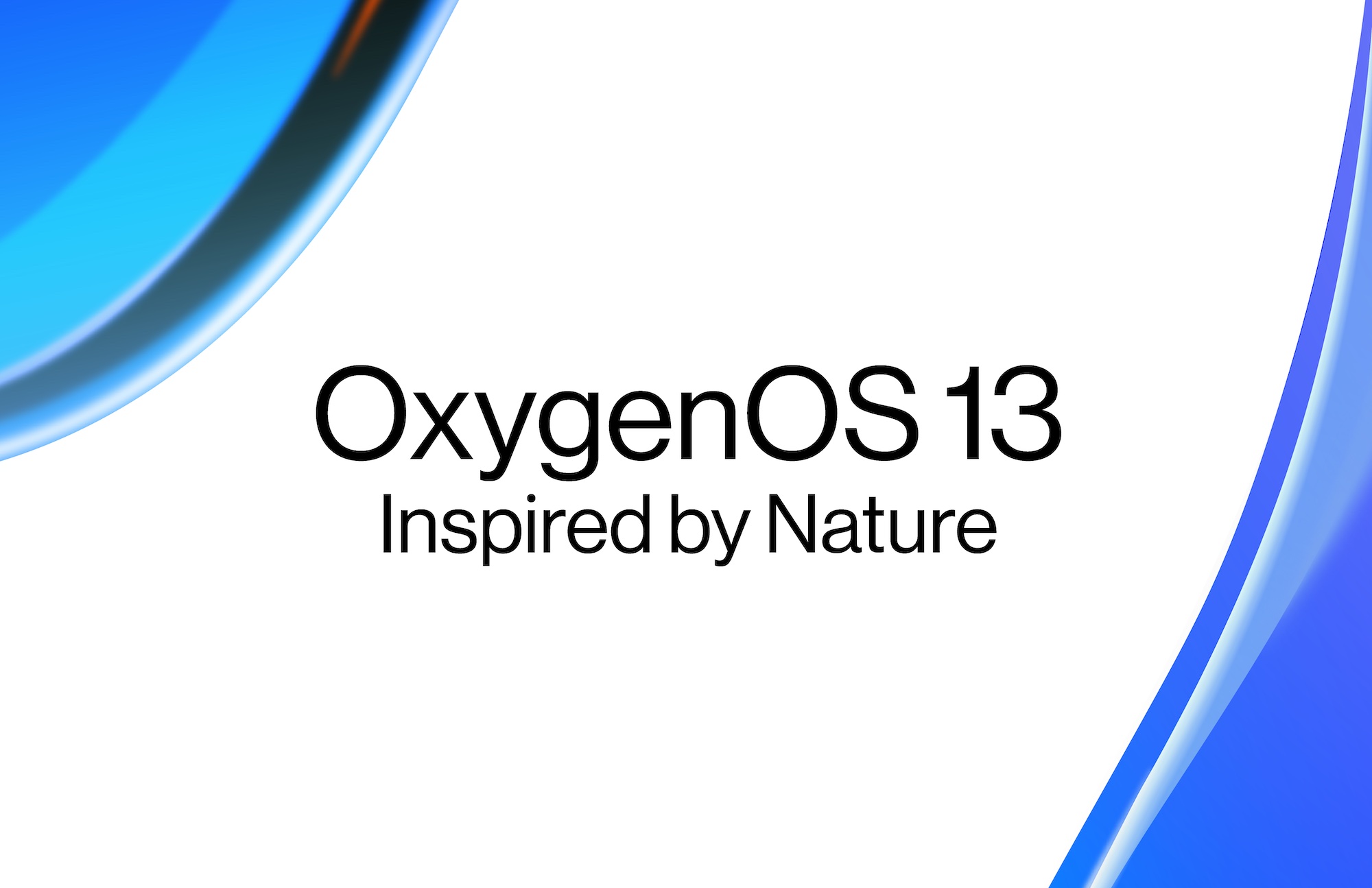 OnePlus Julkisti OxygenOS 13 n N in OnePlus puhelinten Ohjelmisto OnePlus Julkisti OxygenOS 13 n N in OnePlus puhelinten Ohjelmisto