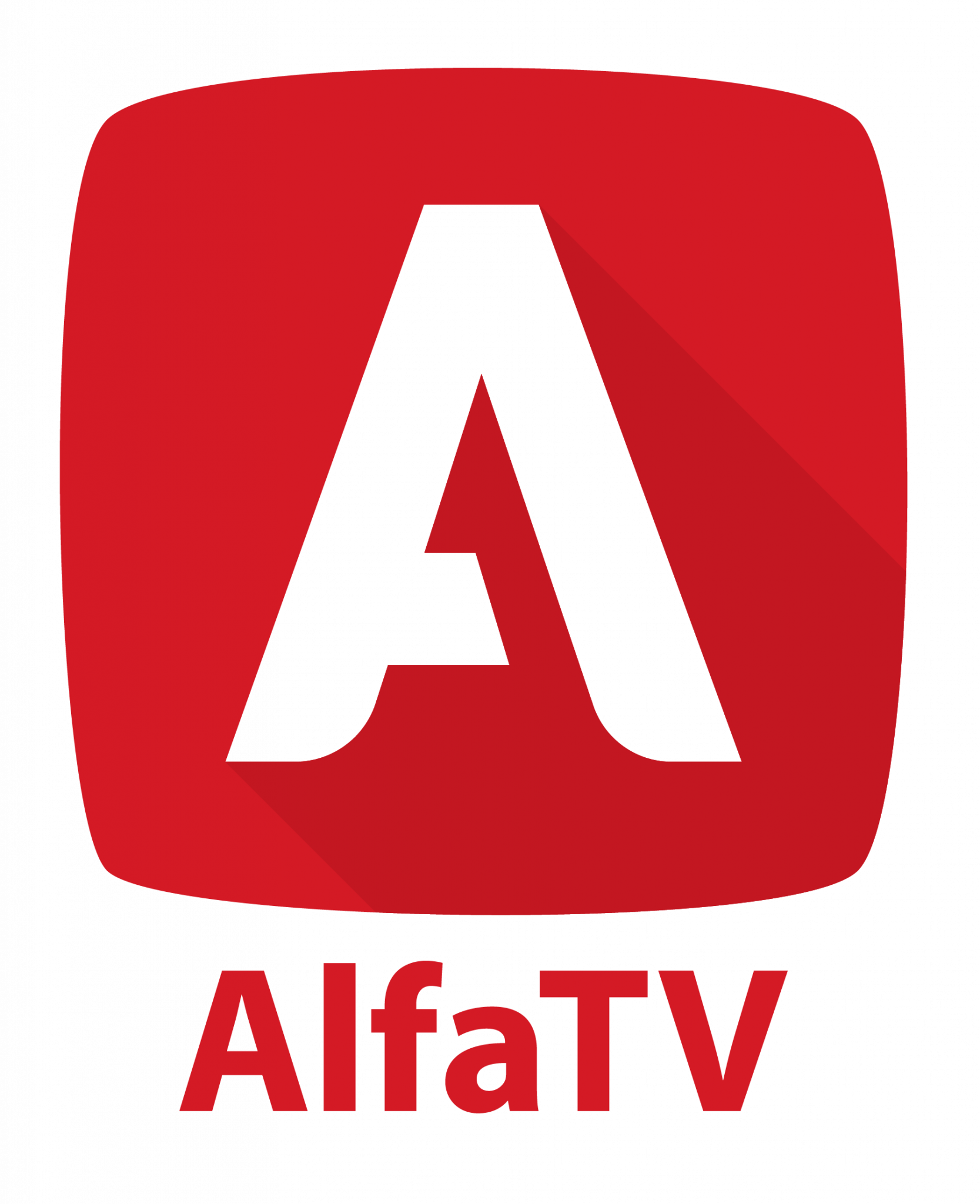 AlfaTV lopettaa toimintansa – taustayhtiö konkurssiin | Mobiili.fi