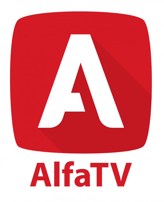 AlfaTV lopettaa toimintansa – taustayhtiö konkurssiin | Mobiili.fi