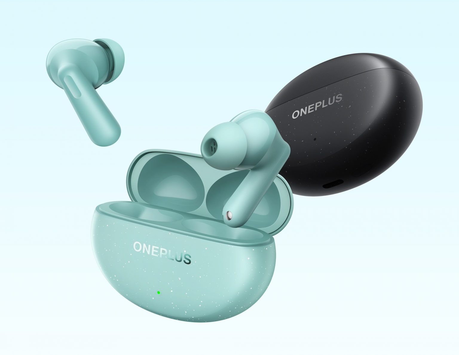 Arvostelussa OnePlus Nord Buds 3 Pro: edulliset kuulokkeet laadukkaalla ...