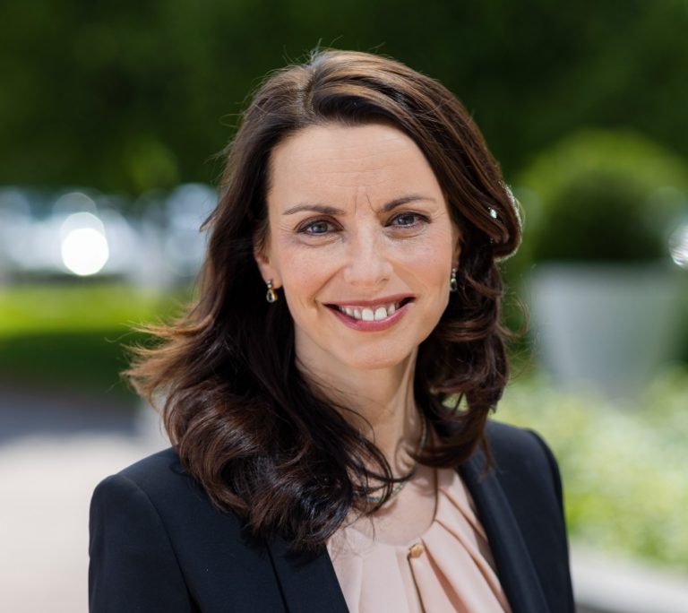 Nokian johtoryhmässä useampia muutoksia – Teknologia ...