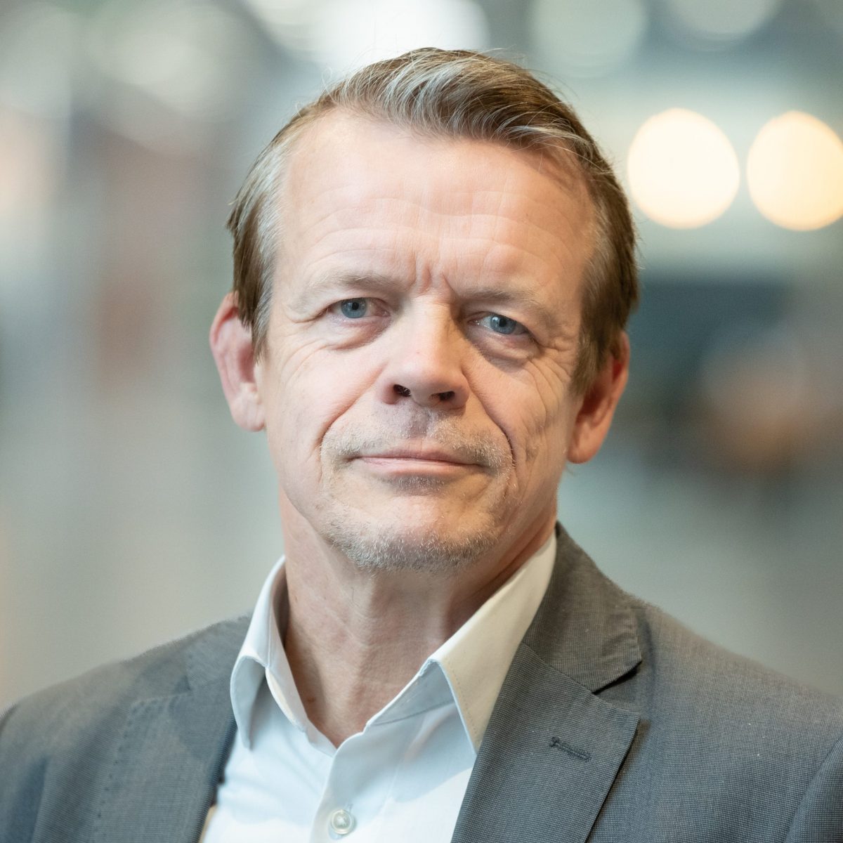 Kimmo Koski | Mobiili.fi