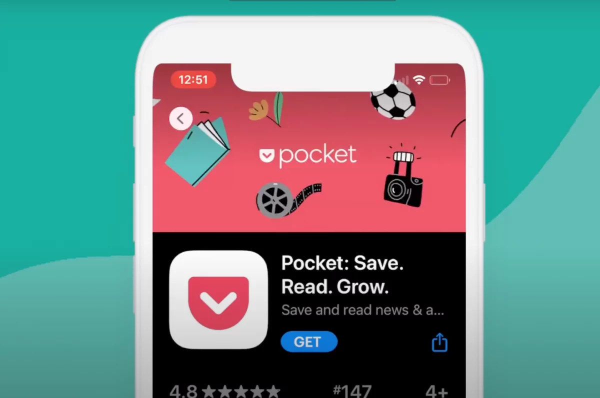 Pocket | Mobiili.fi
