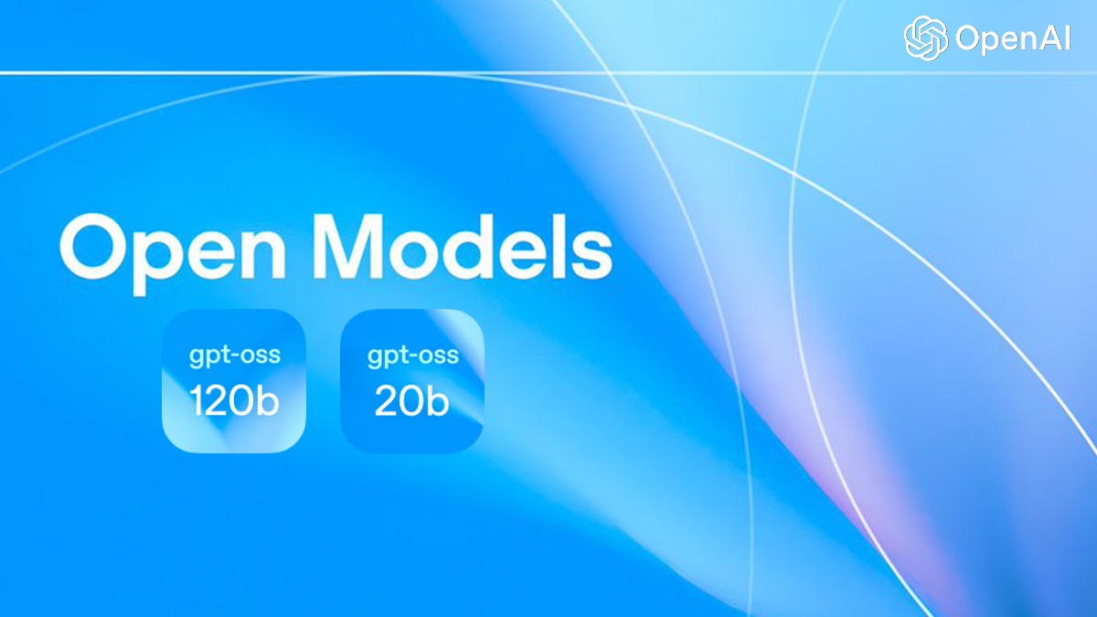 gpt-oss | Mobiili.fi