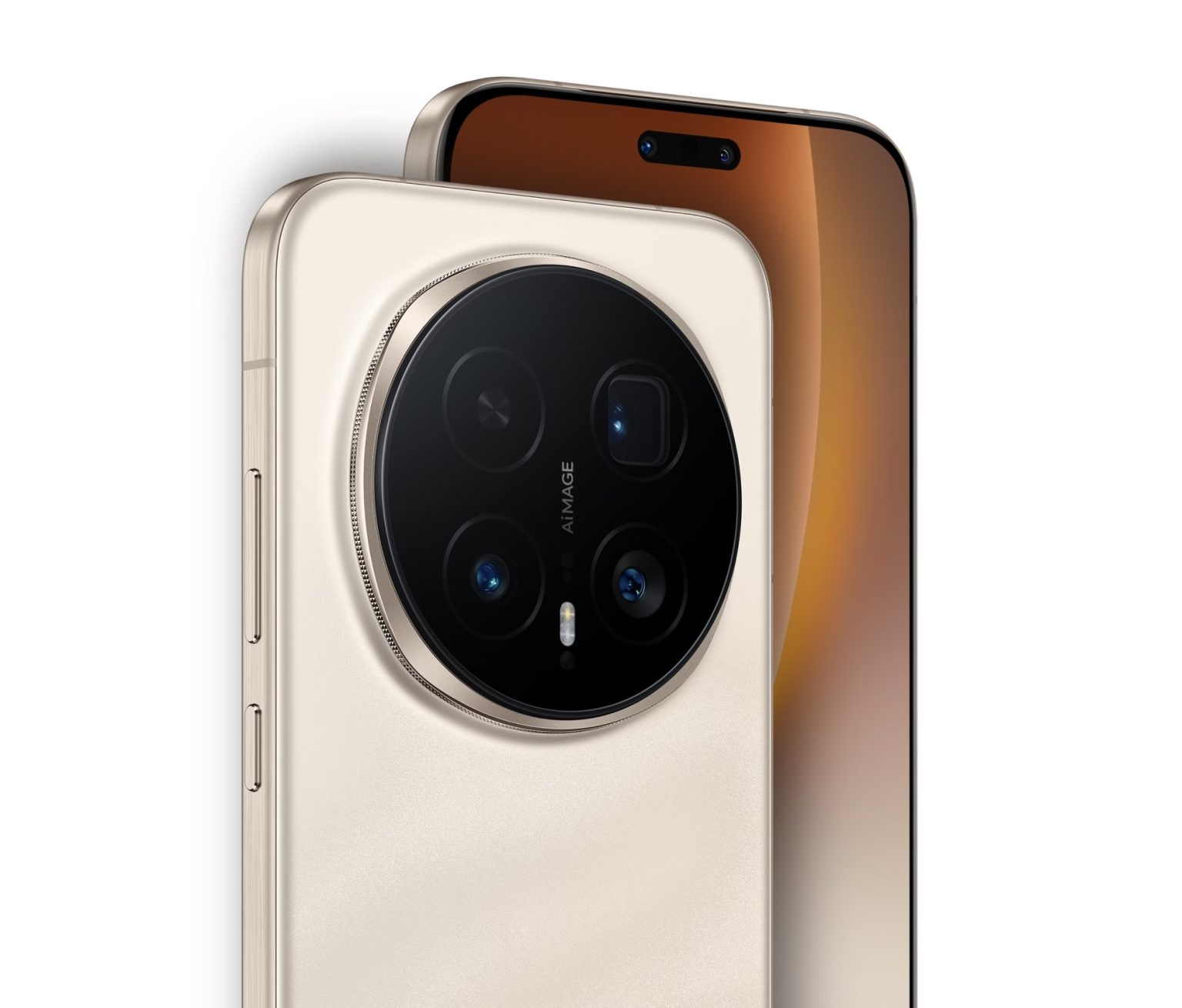 Honor aloitti uuden Magic8 Pro -huippupuhelimensa kansainvälisen julkaisun pohjustamisen ...