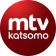 MTV Katsomo+:n hintaan jopa 25 prosentin korotus | Mobiili.fi